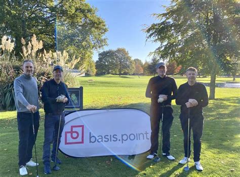 Declan Mccluskey Of Bnp Paribas To Run Boston Marathon 2023