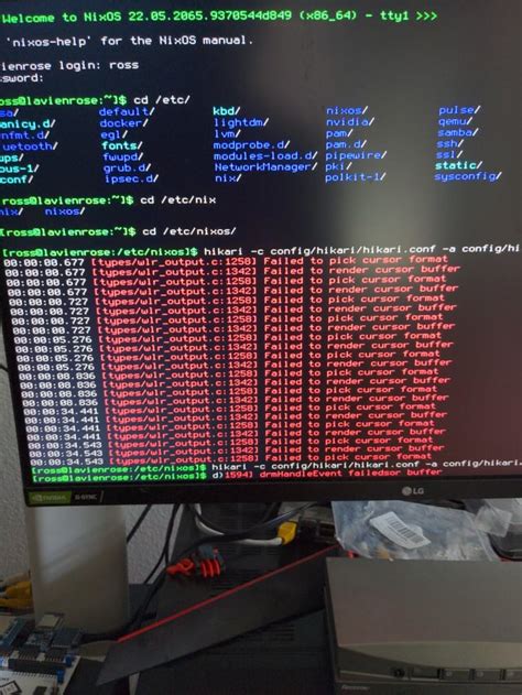 Cursor Flickers In The Search Bar When Using Compact Mode For Safari