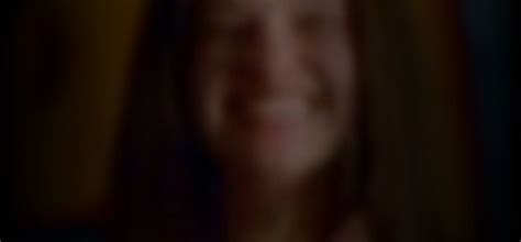 See The Hottest Melody Johnson Sexy Scenes For Free Mr Skin