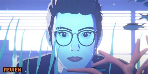 The Wreck Review A Sensible People Carrier