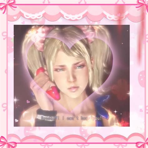 Lollipop Chainsaw Official Nick Juliet Trailer Artofit