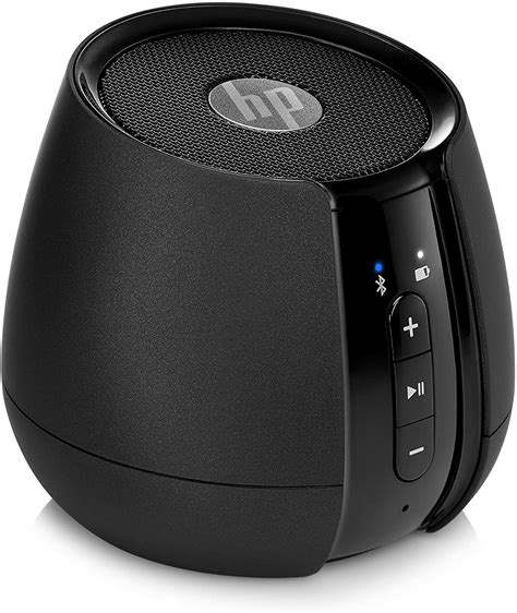 Hp Smartfon Niska Cena Na Allegro Pl