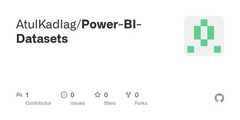 Power Bi Datasetsadventureworksprojectpbix At Main · Atulkadlagpower Bi Datasets · Github