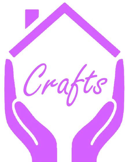 Crafts GitHub