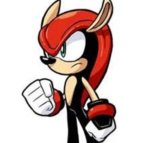 Stream Shemar Shems Music Listen To Songs Albums Playlists For Free On Soundcloud