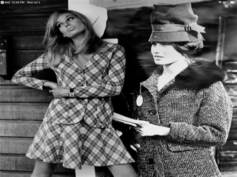 Pin On 1 Love The Girls Of The 60s And 70s