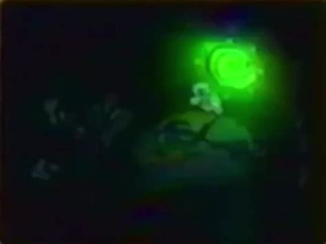 Theres Something So Personal In Finding Old Tv Sh Tumbex