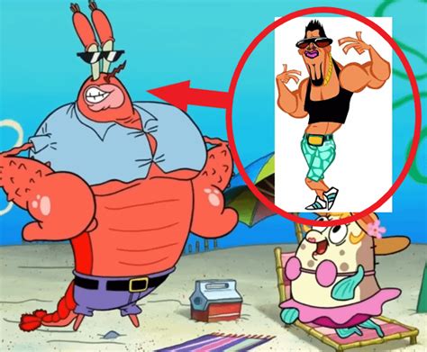 Maybe New Spongebob Isnt So Bad After All Ryfmreddit