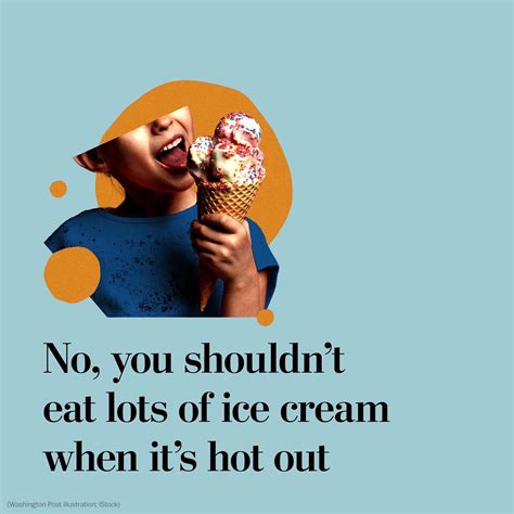 If Youre Trying To Beat The Heat This Summer You Might Want To