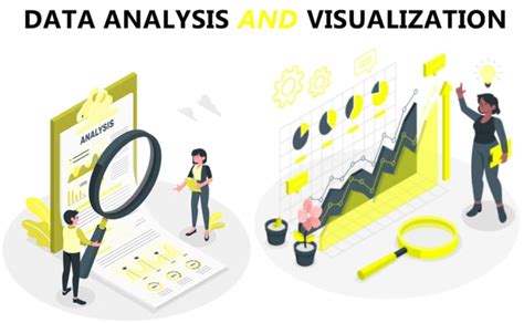 Do Data Cleaning Data Visualization And Analysis Report By Anila 07