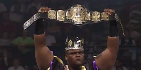 10 Most Reckless Peformers In Wwe History