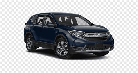 2018 닛산 패스 파인더 Sv 테스트 드라이브 가격 4 륜 구동 닛산 소형차 자동차 Png Pngegg