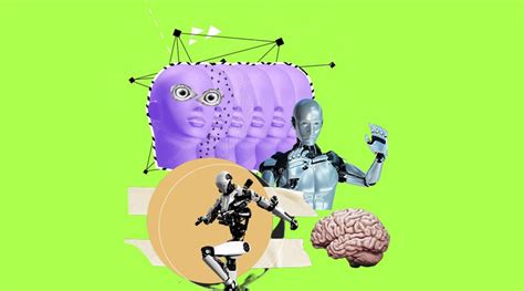 what is fuzzy logic robotics and future of artificial intelligence ai