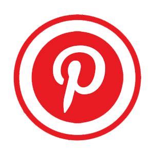 About Us Models Biography