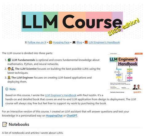 Alinazarizadeh Llm Ai Ali Nazarizadeh