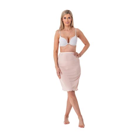 Liner Slip Atir Shaperz