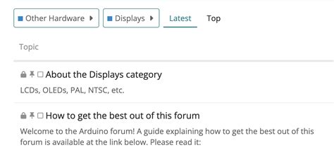 md max72xx h setbuffer issue displays arduino forum
