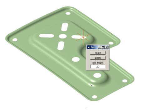 Catia V Macro Catvbs By Ema