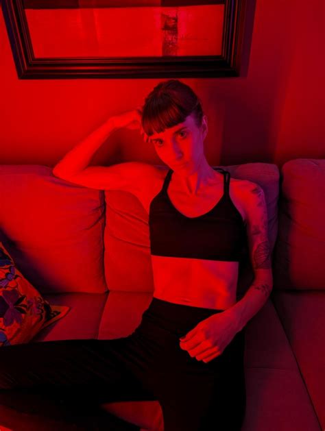 Mpls Mega S Photo Portfolio 2 Albums And 18 Photos Model Mayhem