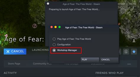 steam community guide modding guide 15mb pdf
