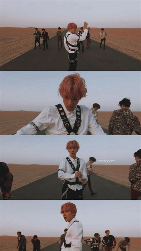 вαєкнуυиѕ ℓİgнт Єꉧo ꒒¹⁴⁸⁵ ᴅᴏɴ Adlı Kullanıcının Superm Baekhyun Panosundaki Pin Kpop