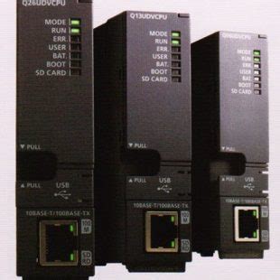 ขาย PLC Mitsubishi ทกรน นำเขา ราคาถก โทร 086 3184006