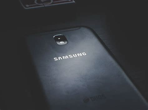 Android Flashlight Not Working Here Are 11 Fixes To Try Nerd Techy