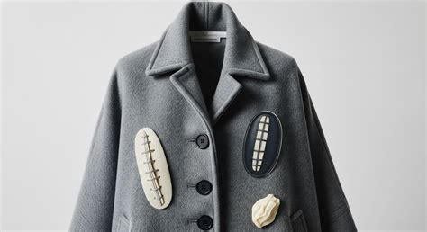 Interconnectedness → Term