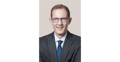 Ai Driven Sales Automation Is A Must Have For Organizations This Year