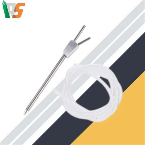 Px4 Airspeed Sensor Kit At ₹ 7750piece Wheel Speed Sensor In New