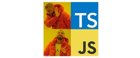 立即放弃 Typescript 的 17 个理由typescript为什么不火了 Csdn博客
