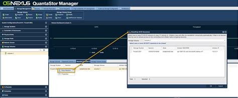 File Drop Session Web OSNEXUS Online Documentation Site