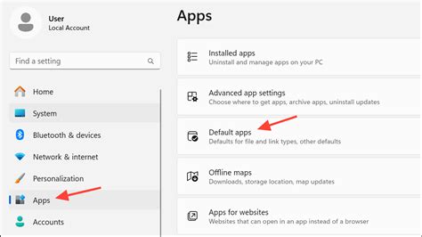 How To Fix This File Cannot Be Previewed Because There Is No Previewer Installed” Error In Outlook