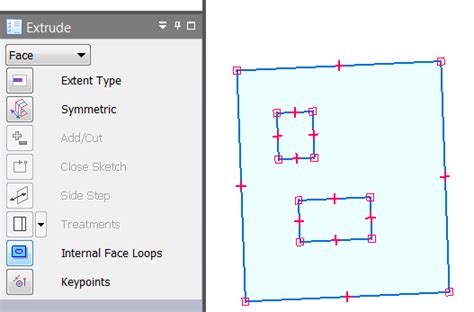 Solid Edge Tips And Tricks 9 Solid Edge