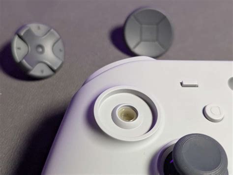 Is The Gulikit Tt Max Controller Worth It