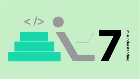 7 เรื่องพื้นฐานชวนสับสนใน Javascript สำหรับผู้เริ่มต้น