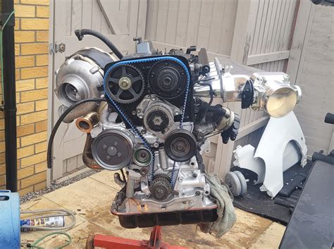 speeduino tuning hi there i ve recently finished building my 2jzge