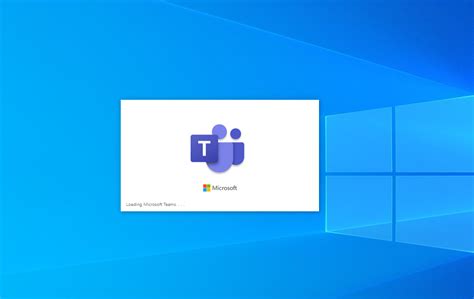 Microsoft Teams Will Not Install On My Desktop Microsoft Community Hub