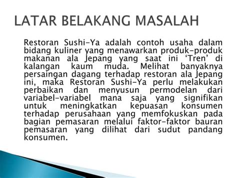 Metode Riset Pptx