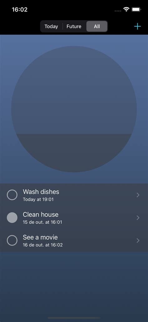 Github Marygimmtoday Apple Tutorial With Uikit Essentials
