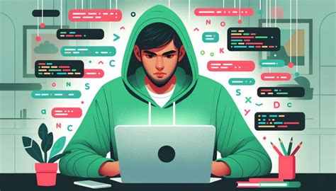 Software Development Cicd Agile Docker Programming Coding