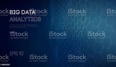 비즈니스 인텔리전스 기술 배경 바이너리 코드 알고리즘딥 러닝 가상 현실 분석 데이터 과학 학습 기계 인공 지능 데이터 연구 및