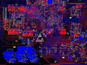 PCB Design Best Practices Bucknell Makers