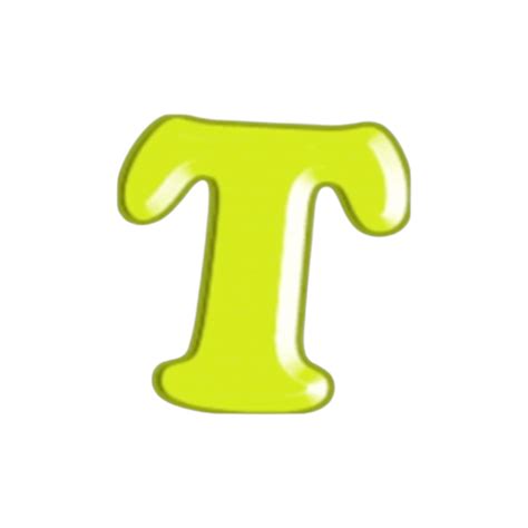 T Tabtale Abc Song The Parody Wiki Fandom