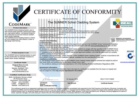 Sumner Cladding System Downloads Page For Documents Architectural