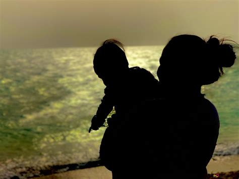 Mother And Son Wallpapers Top Free Mother And Son Backgrounds