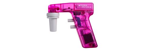 Pipetgirl Pipetting Controller Integra