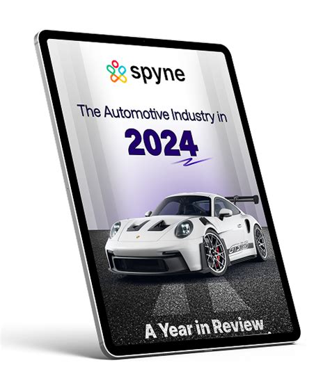 Automotive Iot Use Cases Challenges And Solutions In 2025