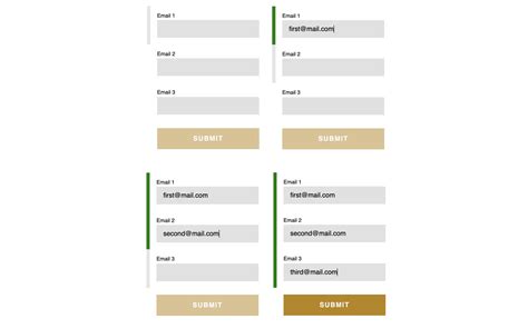 Conheça Has Um Seletor Pai Css Nativo E Mais Br Atsit