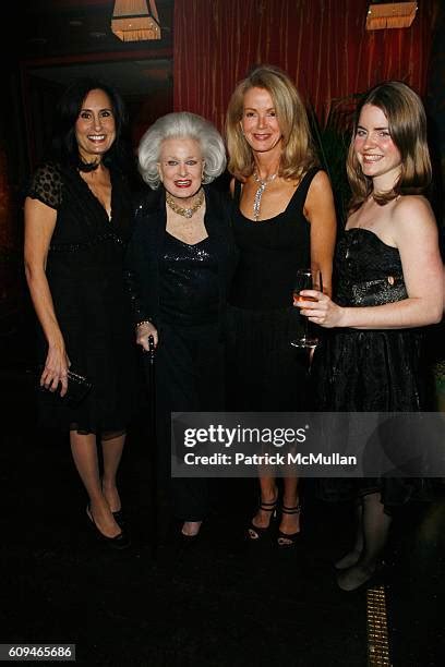 135 Joan Beard Photos And High Res Pictures Getty Images